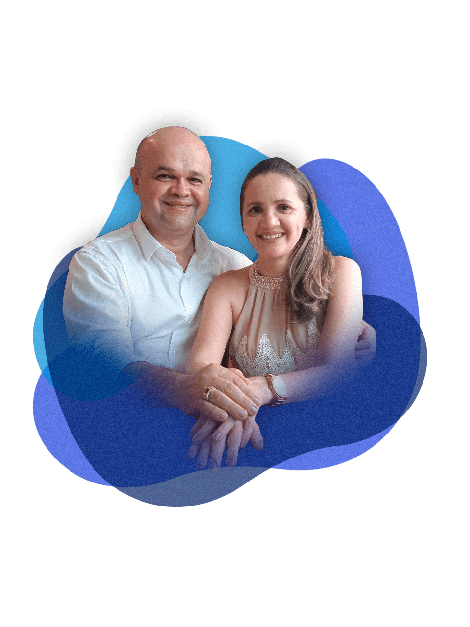 Alpha Contabilidade - Bem vindo ao nosso website